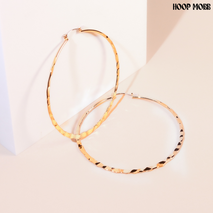Mobb Accessories